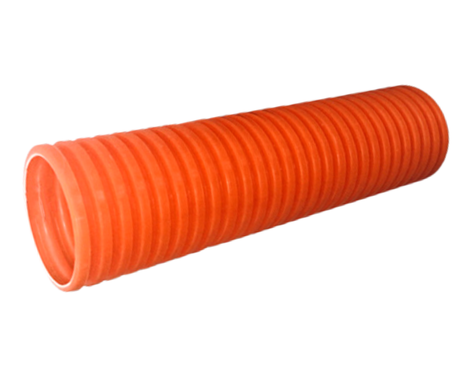 Tuberia corrugada Conduit