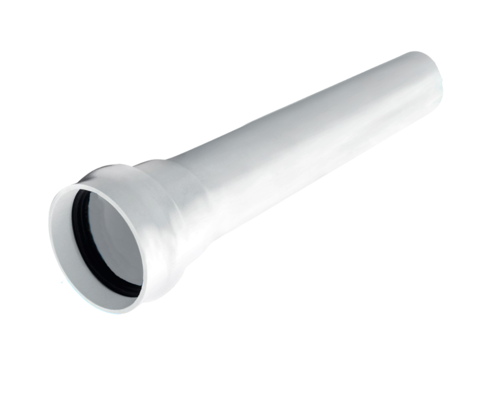 Productos – Tuberías – PVC – Hidráulico