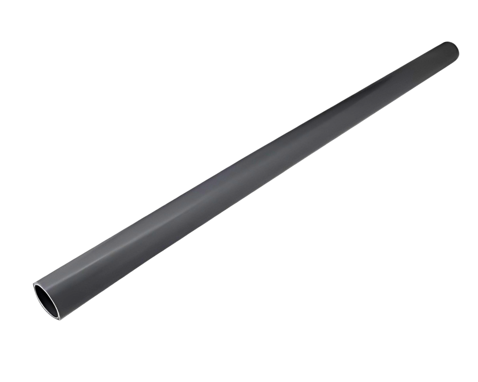 Productos – Tuberías – PVC – Cédula 80